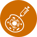 Learning Modules | VCE BioNinja